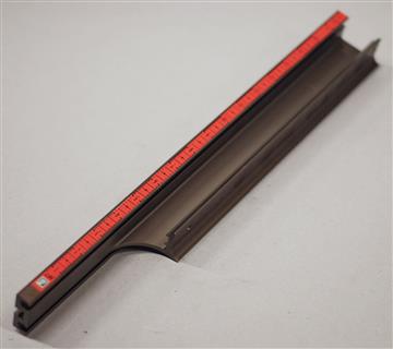 Log support M7 | LOGOSOL