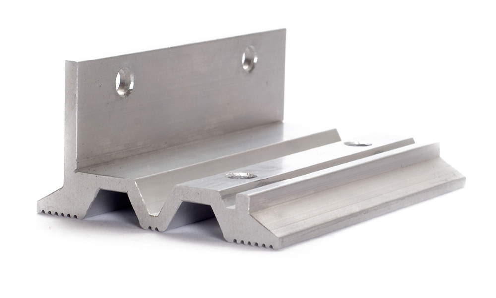 Sawmill foot, M1-M6 | LOGOSOL