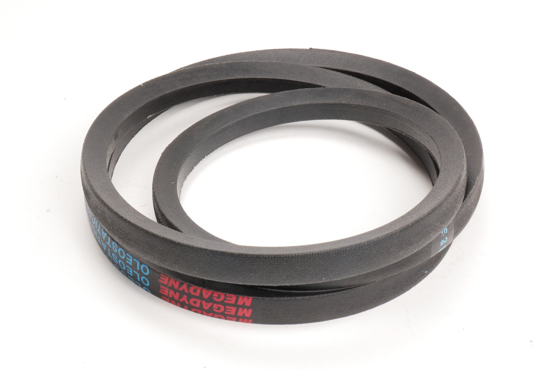 Poly-V Belt Bandsaw wheel B701/B751/B751 PRO/B1001