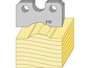 94245 HSS