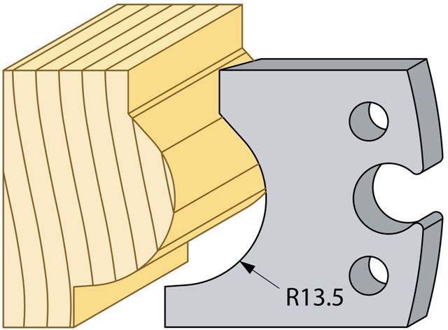 94718 HSS