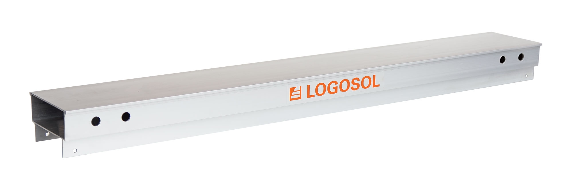 Guide Rail Extension for Timberjig guide rail package