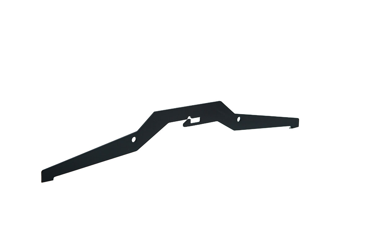 Blade Align