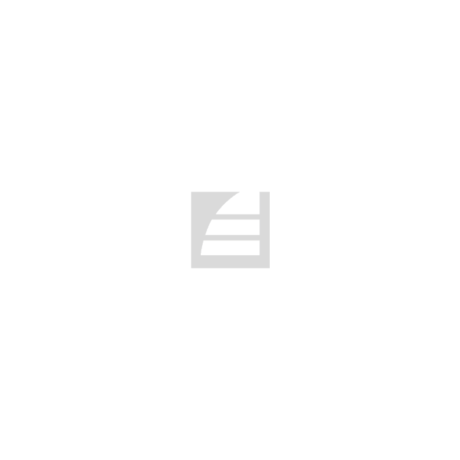 Log loader/Log Turner, B751 PRO | LOGOSOL