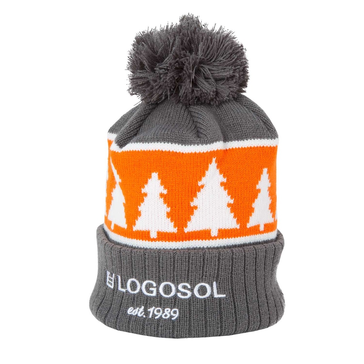 Logosol