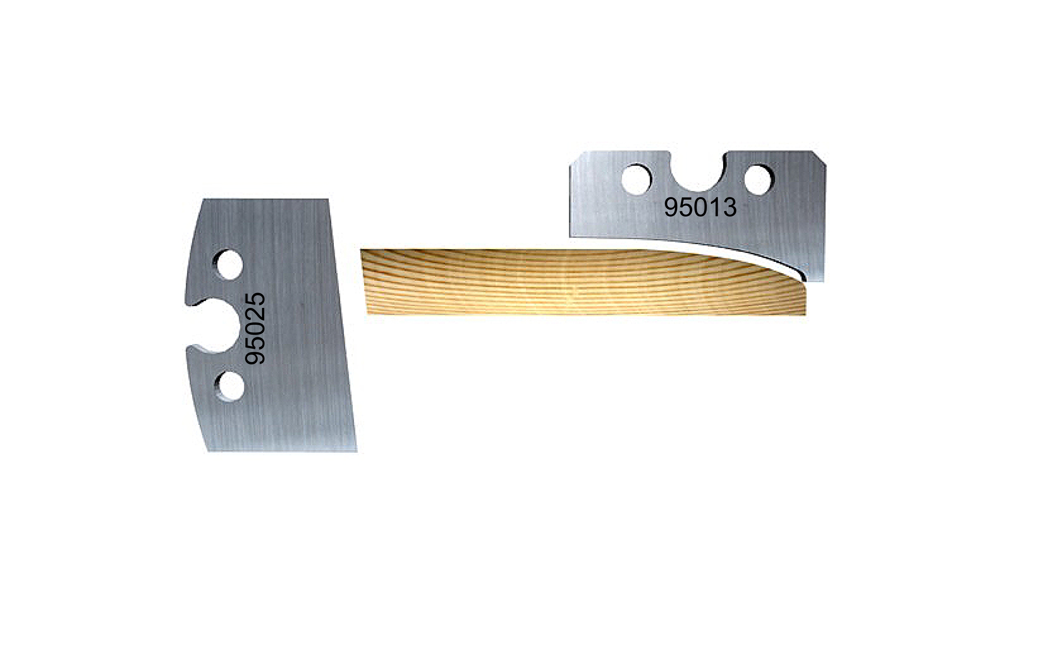 Log cabin moulding | LOGOSOL