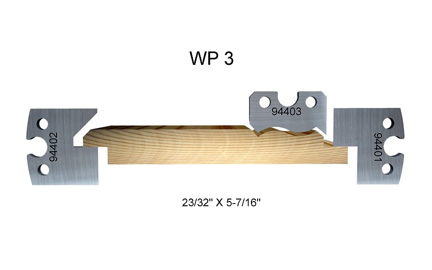 WP 3