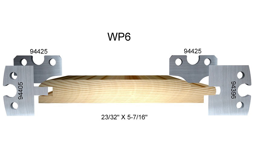 WP 6 | LOGOSOL